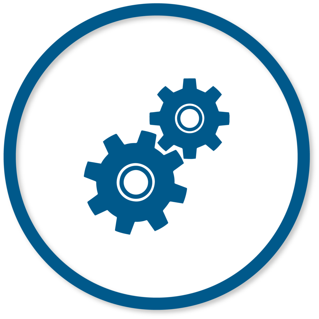 Méthodes pour l'industrie - Expertise produit/process, Méthodes ...