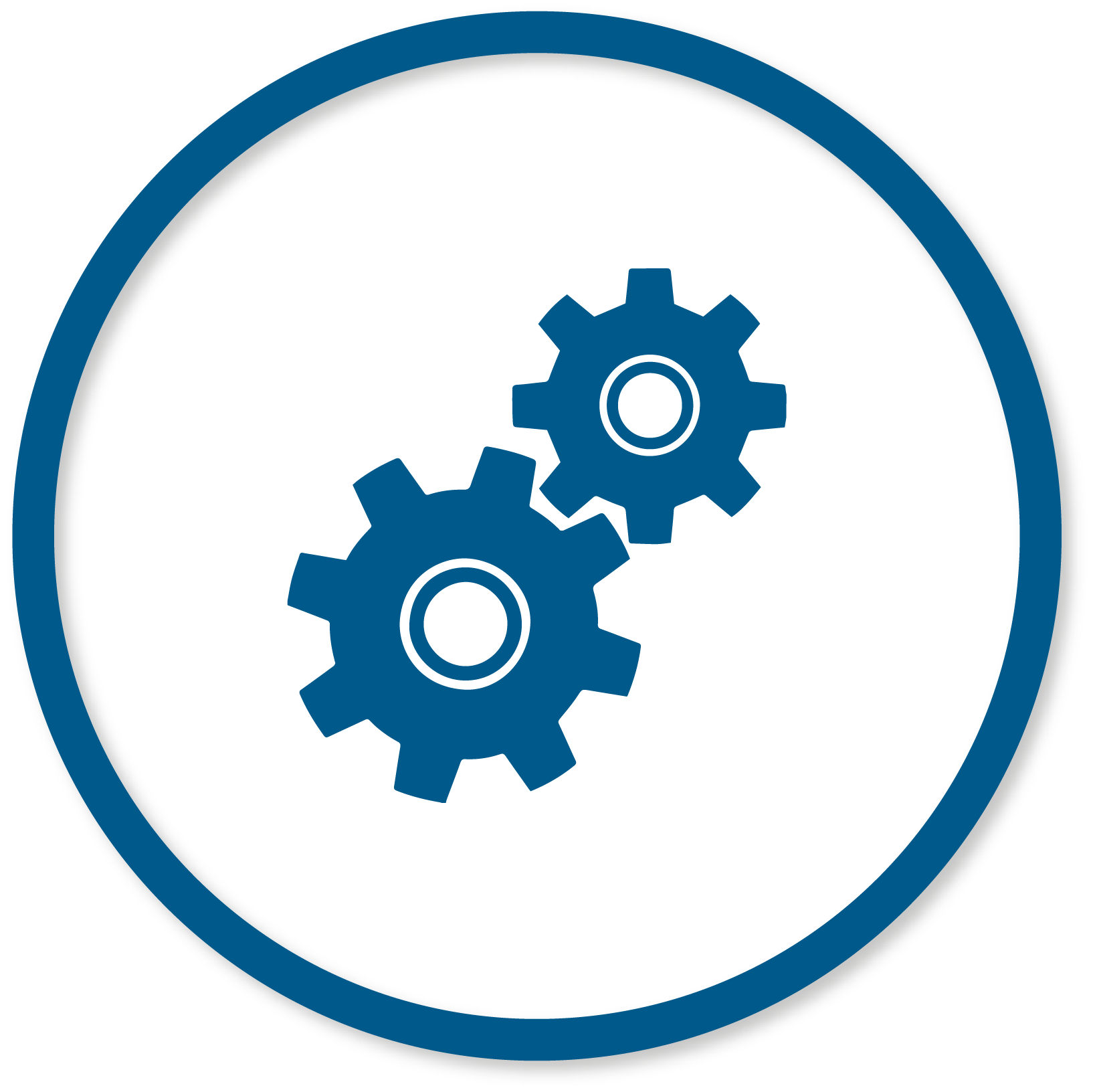 Méthodes pour l'industrie - Expertise produit/process, Méthodes ...