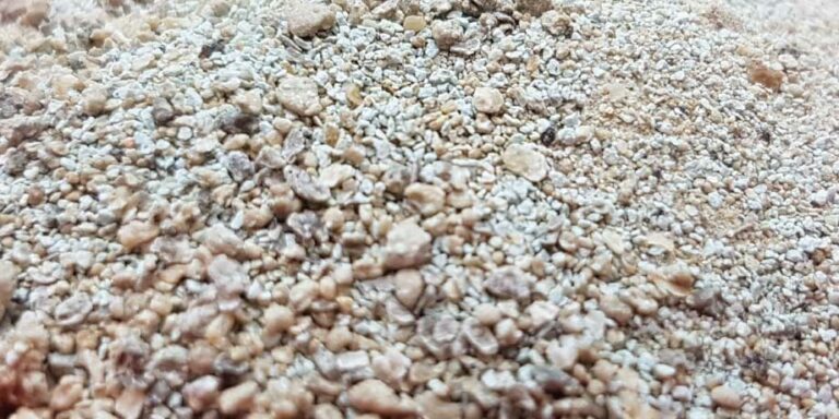 Granulation - RHEONIS